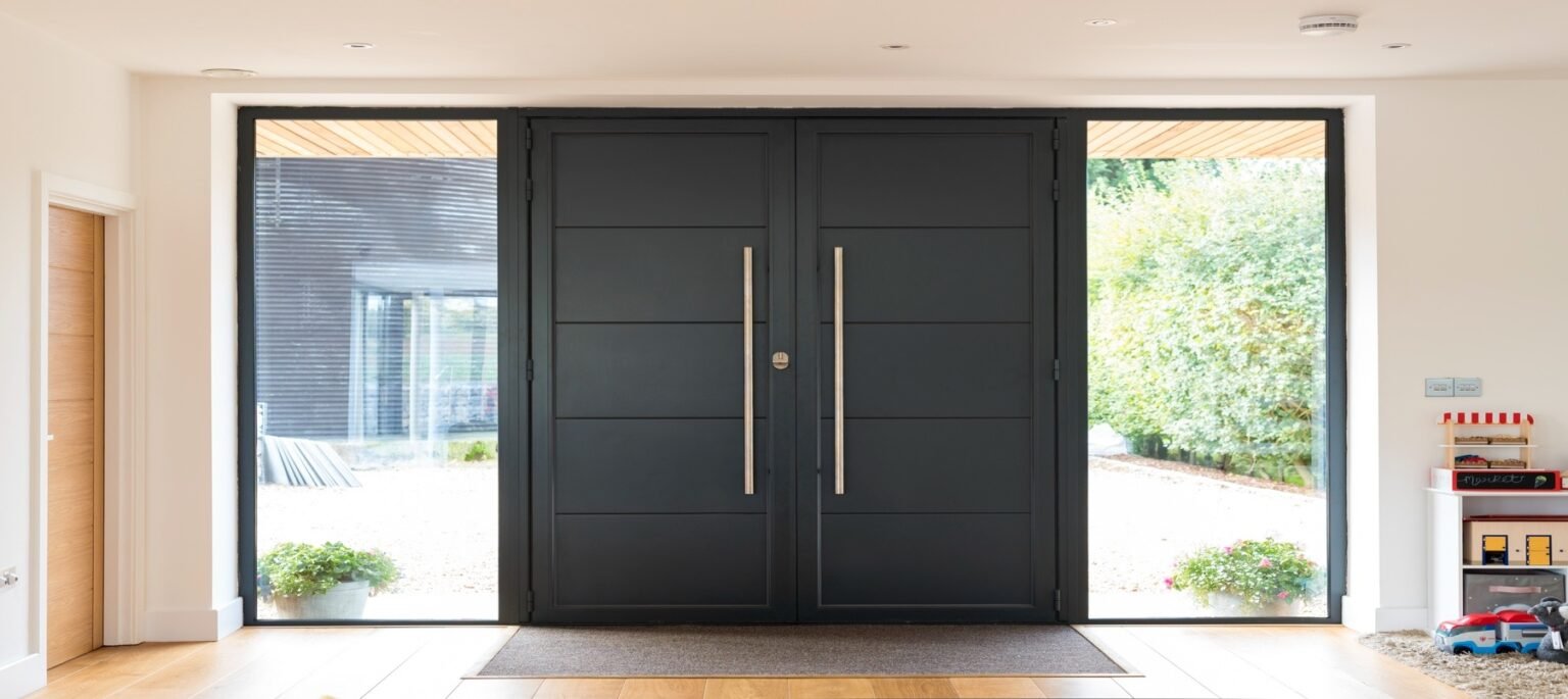 Cashbuild Aluminium Doors Prices 2026 Guide