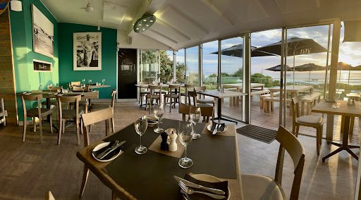 Ultimate Aluminium Door Guide 2025: Prices & Tips